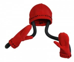 Embellishing with the Edge Perfect Blade - Great Copy