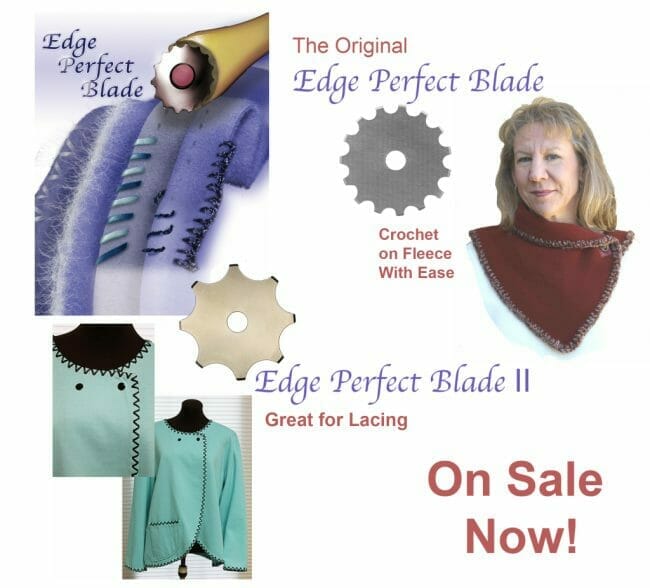 Specials - Great Copy